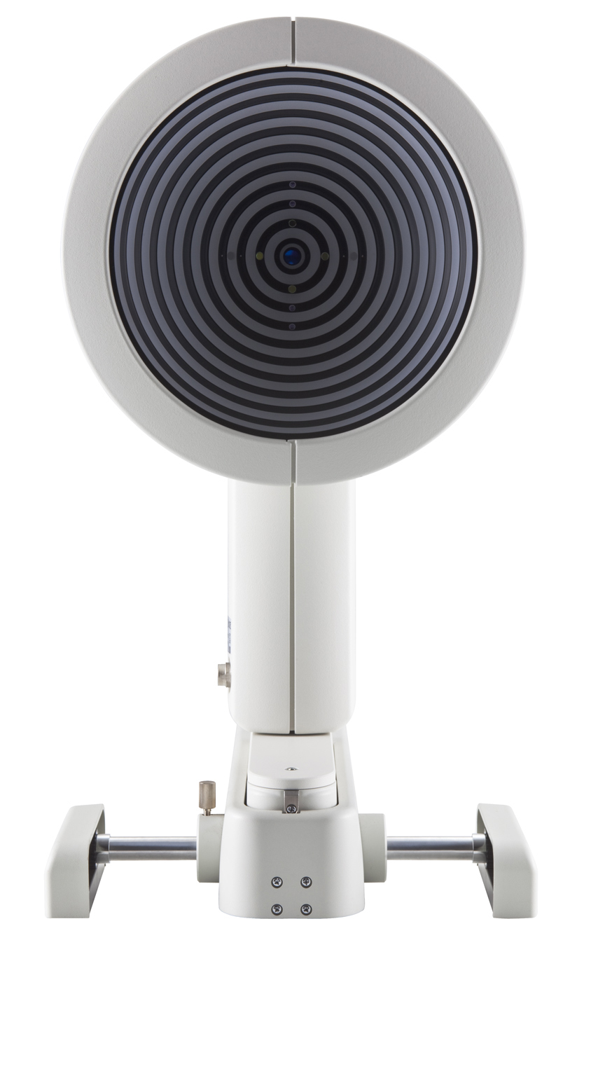 OCULUS_Keratograph_4_70670_04